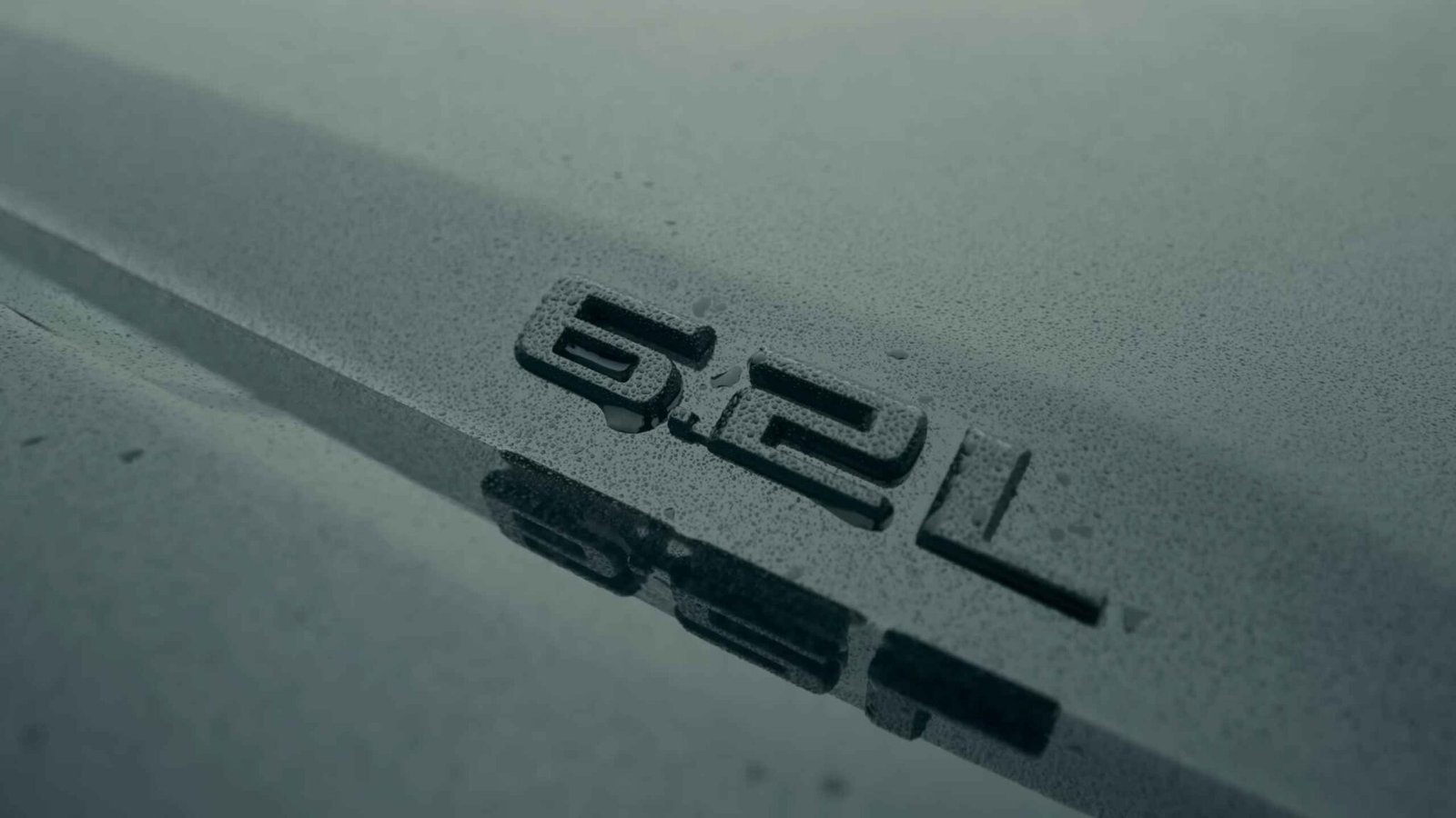 6.4L HEMI Engine Option in 2026 RAM 1500?? Has Stellantis FINALLY Seen ...