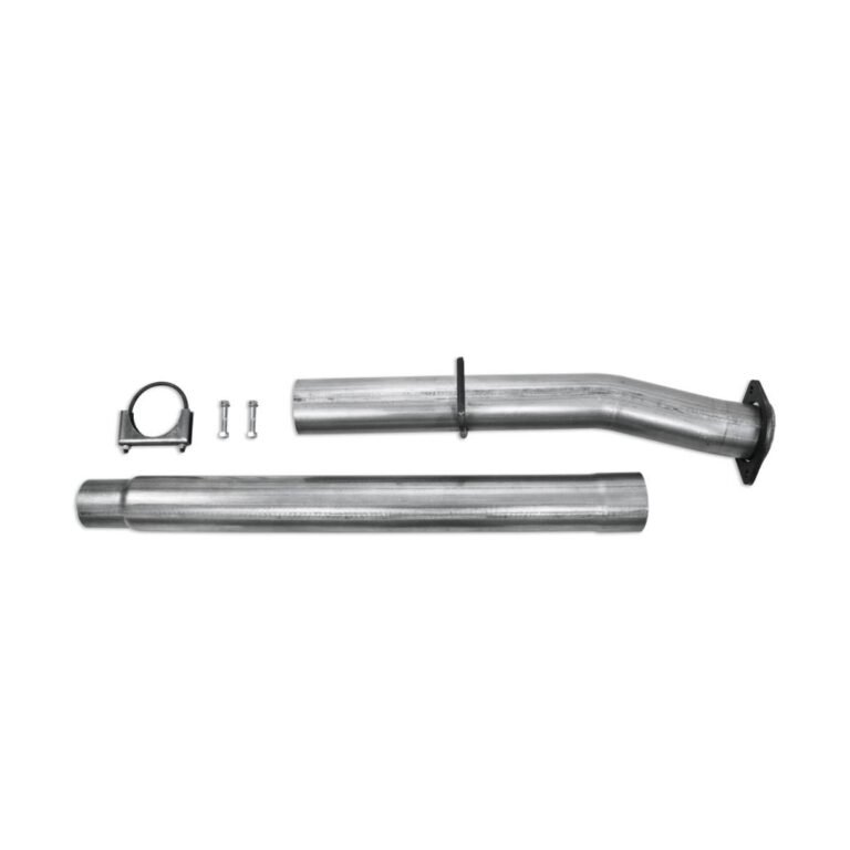 Dpf/def/egr/ccv Delete 2020-2022 Ford 6.7 L Powerstroke All-In-One Kit ...